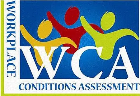 什么是WCA验厂，企业在WCA验厂需要注意什么跟做什么 - 知乎