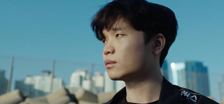 得罪Faker下场很惨，BDD说出真话：去年选择T1，是最后悔的事情 - 知乎