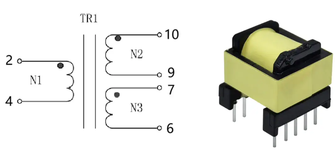 应用笔记 | 基本半导体碳化硅功率器件在125kW工商业储能PCS中的应用 - 知乎