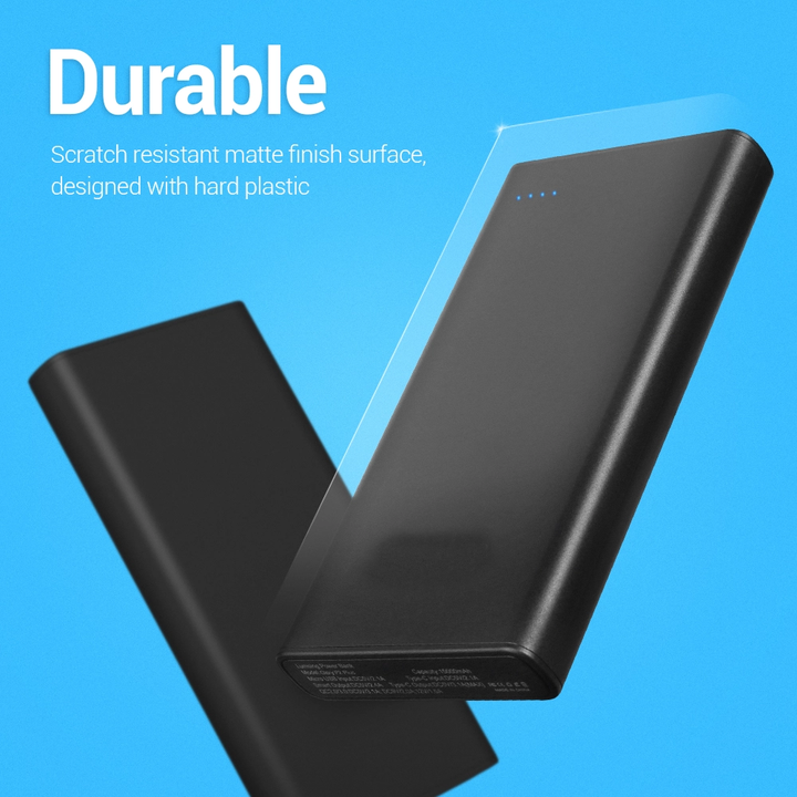 移动电源在北美亚马逊销售，需提供UL2056测试报告 - 知乎