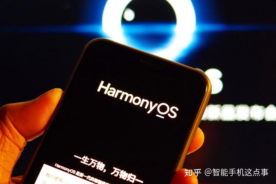华为鸿蒙 HarmonyOS 4 小艺语音助手升级 AI 大模型，升级后有哪些新内容？ - 知乎