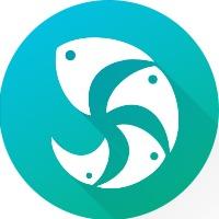 无法使用Maya打开Maya ASCII文件？ - 知乎