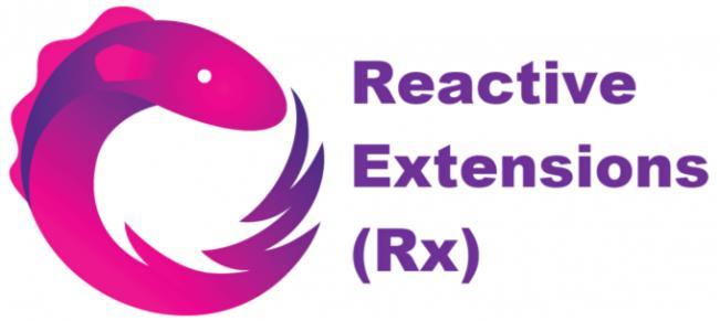 RxJava2.0的初学者必备教程(九) - 知乎