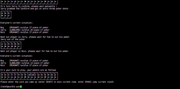 GitHub 上那些简单易学的游戏项目，真是太刺激了。 - 知乎