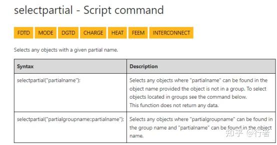 FDTD官网案例_Y branch - 知乎