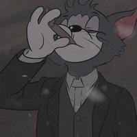 SSE指令集学习 — _mm_shuffle_epi32 - 知乎