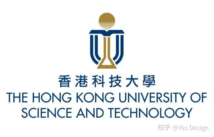 港校全面扩招，重大利好！附24Fall港校申请DDL！ - 知乎