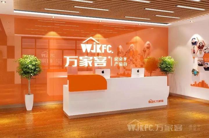 任何年纪，都有追梦的自由 知乎