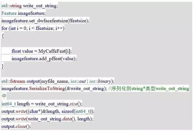 深度学习框架Caffe源码解析 - 知乎