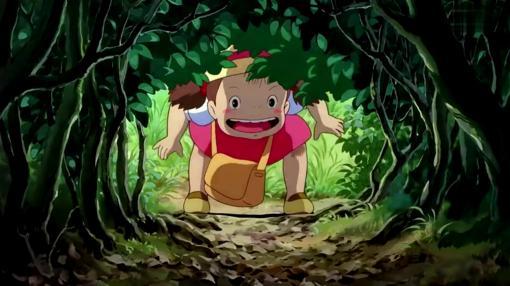 have two left feet翻译成有“两只左脚”？别出糗了！ - 知乎