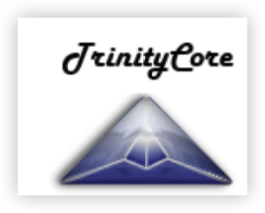 魔兽世界Trinitycore 3.3.5(24011)版本搭建详细教程 - 知乎