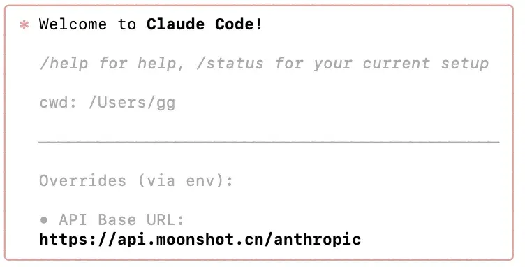 Kimi K2 + Claude Code 接入 3 个神级开源 MCP，相当丝滑。 - 知乎
