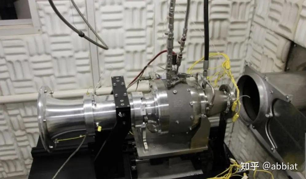 美军导弹大全（三十一）JDAM：Joint Direct Attack Munition ”联合直接攻击弹药“ - 知乎