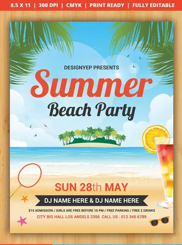 高达800M！28套新鲜出炉的高质量PSD模版 - 知乎