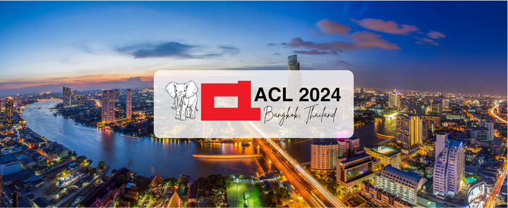 ACL 2024 谣言/假新闻检测、事实核查论文汇总（14篇，附全文链接） - 知乎