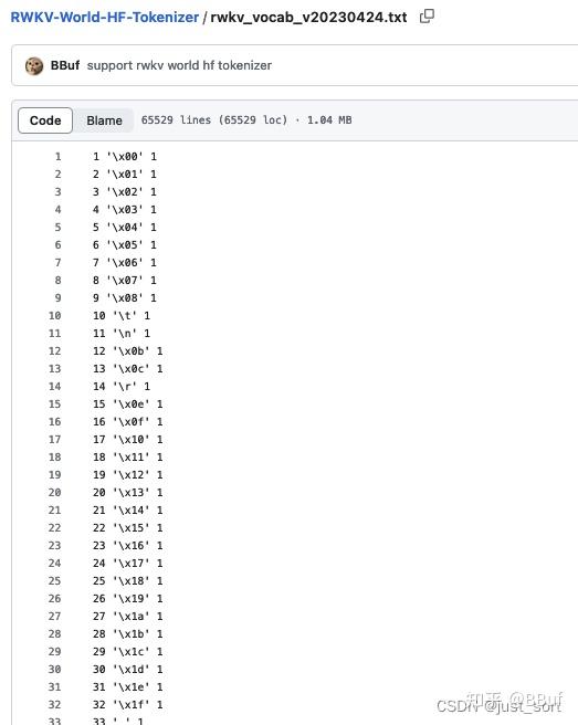 PyTorch 模型如何转 HuggingFace Transformers 模型？ - 知乎