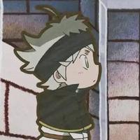 Java的BigInteger和BigDecimal - 知乎