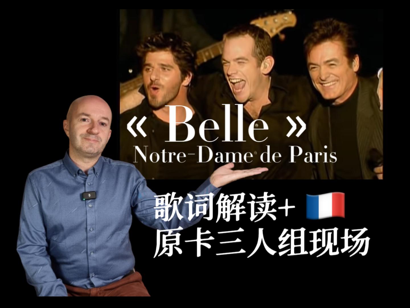 你似乎来到了没有知识存在的荒原 - 知乎