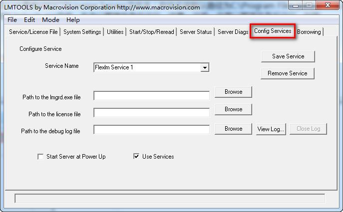 UG4.0安装图文教程，亲测已经成功安装 - 知乎