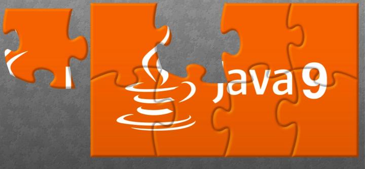 使用命令行编译和运行Java9模块hello world - 知乎