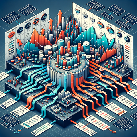 AKShare-系列接口 - 知乎