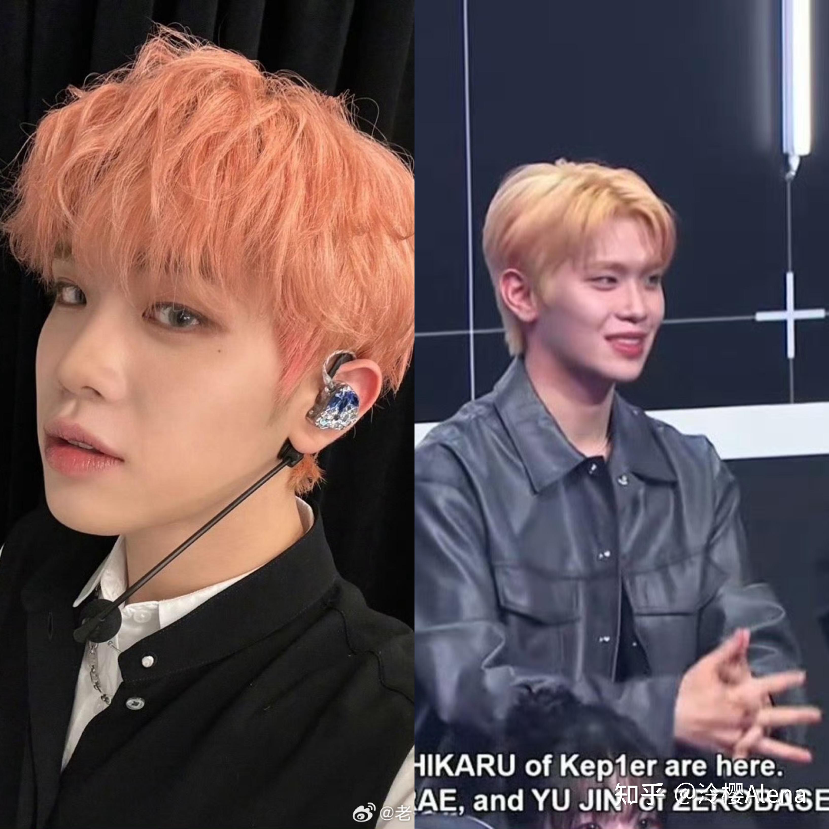 zb1的门面你觉得是谁？ - 知乎