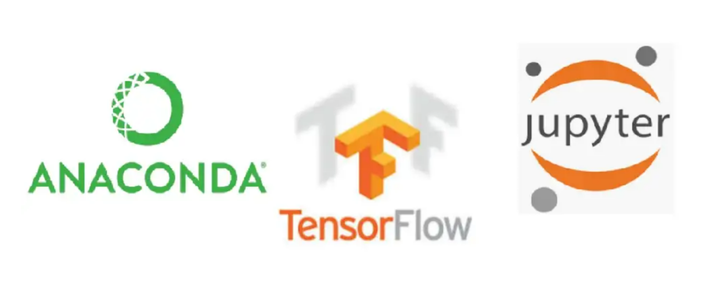 【保姆级别】从Anaconda到jupyter再到Tensorflow2的安装教程，多图（windows系统，tensorflow2-cpu） - 知乎