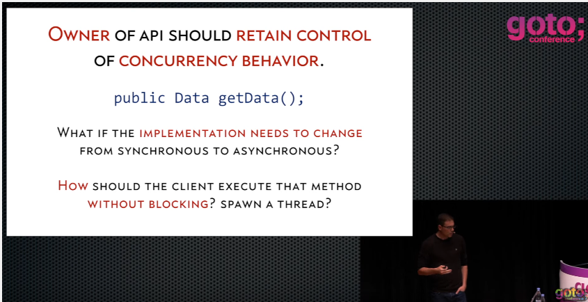 你会在实际工作中使用 rxjava 吗？ - 知乎