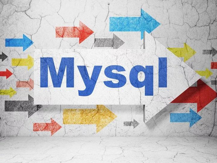 MySQL基础入门：MySQL的体系架构 - 知乎