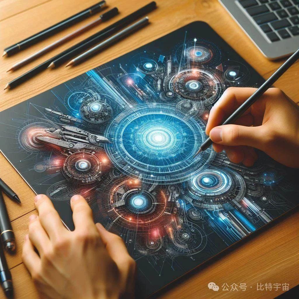 3GPP RAN TSG#102闭幕及R19启动项目-28 RAN2 AI/ML 在 Rel-19 中实现移动性 - 知乎