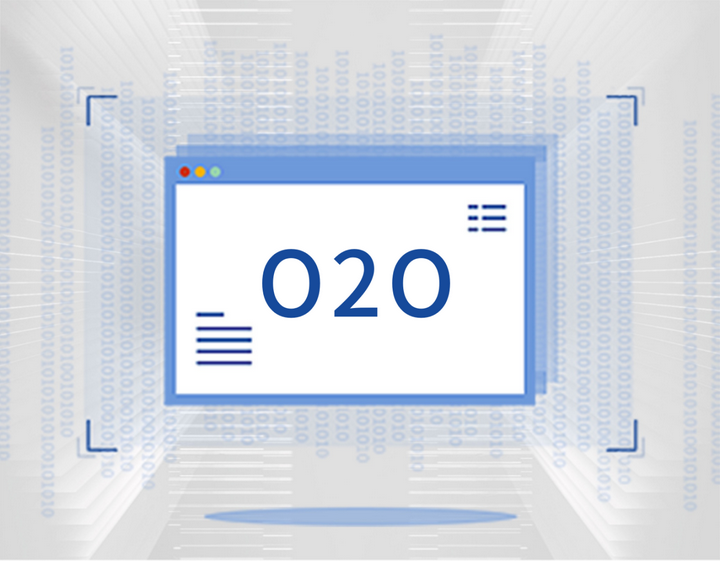 药店做O2O还有多少盈利空间？ - 知乎