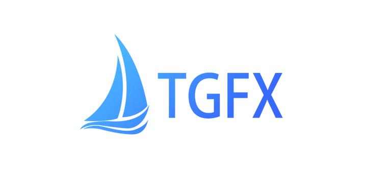 TGFX智能分析软件讲解外汇对冲交易 - 知乎