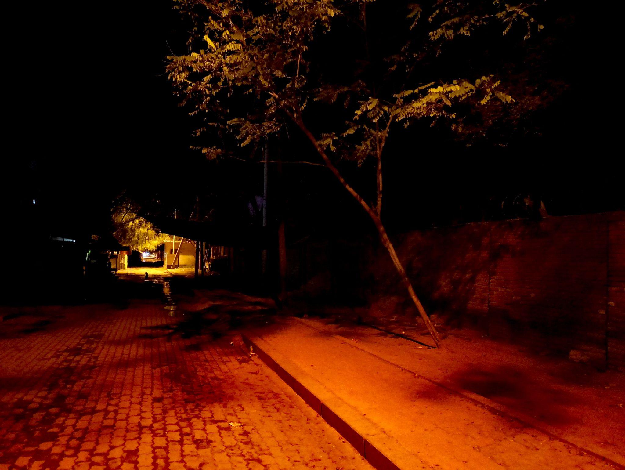 就拍照而言，魅蓝note6、mx6、pro6s推荐买那个?或者有其他推荐? - 知乎