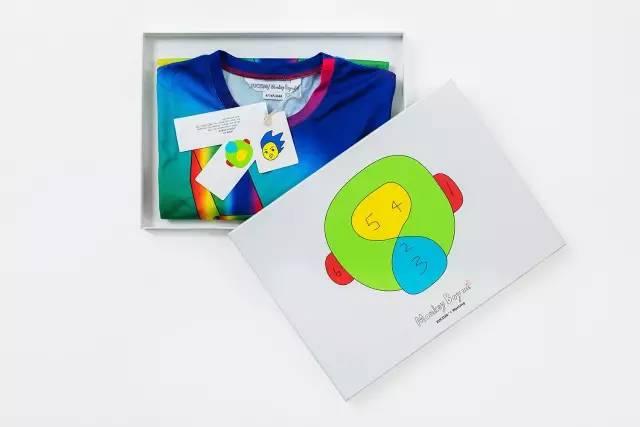 “不靠灵感”的设计工作室靠什么？| 702 design - 知乎