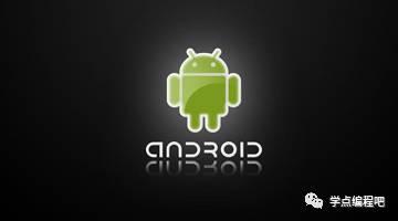 安卓运行Python的神器：QPython - 知乎