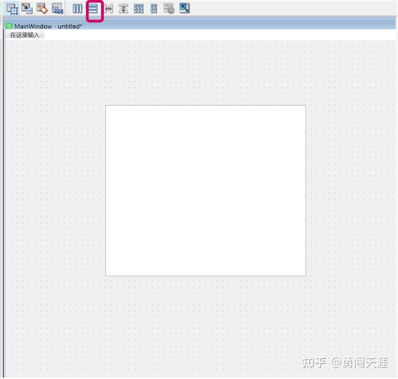 Python数据可视化之pyqtgraph绘图库操作指导 续(如何在一个qt控件里显示多条曲线和图例) 知乎