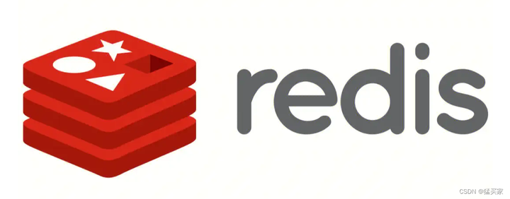 非root用户源码编译安装redis - 知乎