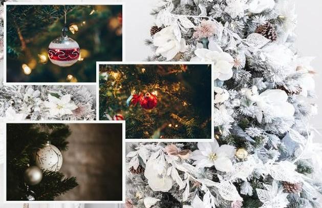 Tableau“优分享” | 在 Tableau 中添加图像的多种方式 - 知乎