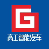 新风口！车载通信网络变革下，中国芯片厂商“抢滩”车载SerDes - 知乎