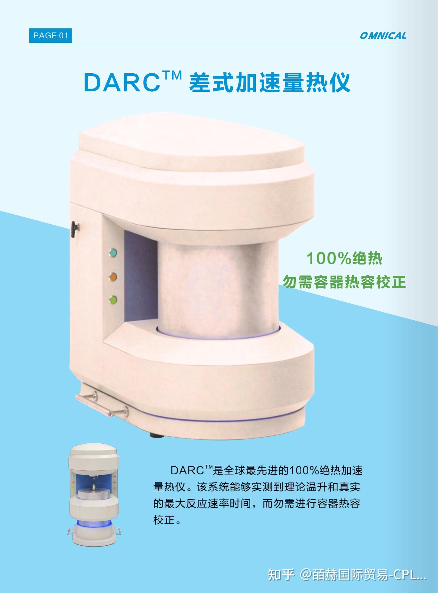 Wiley Vch Verlag Gmbh And Co Kgaa（德国） 知乎