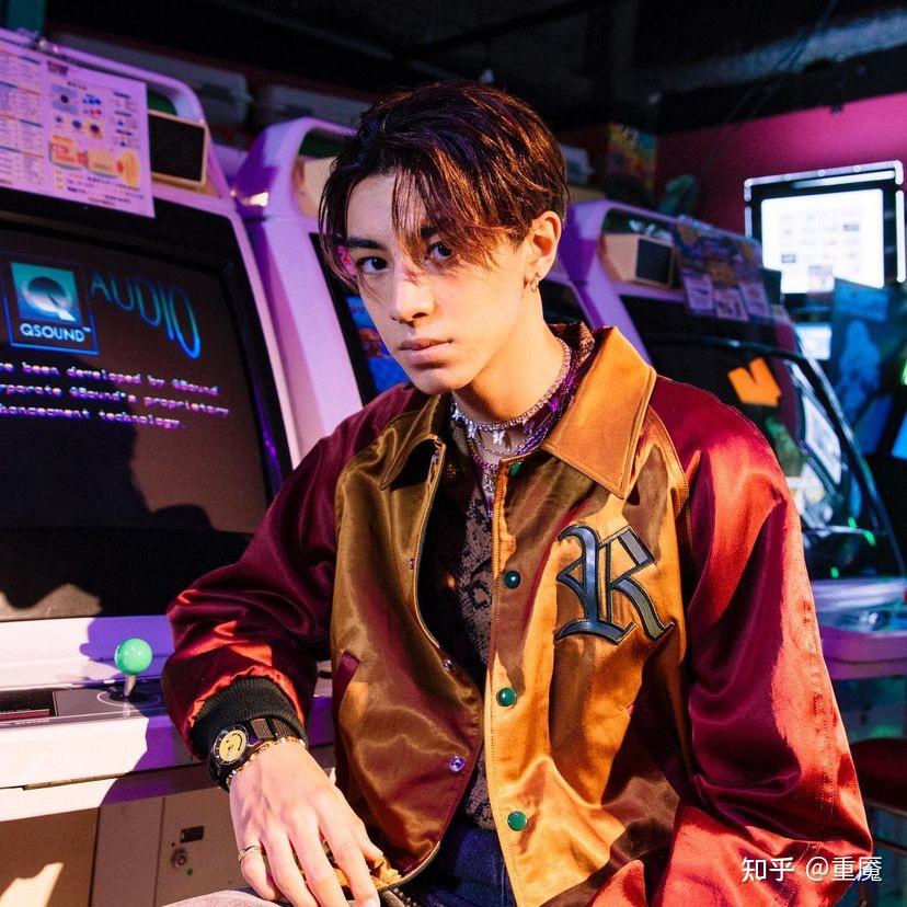 exile，exile tribe，exile剧团，三代目，达摩家族，还有众多团到底是什么关系？ - 知乎