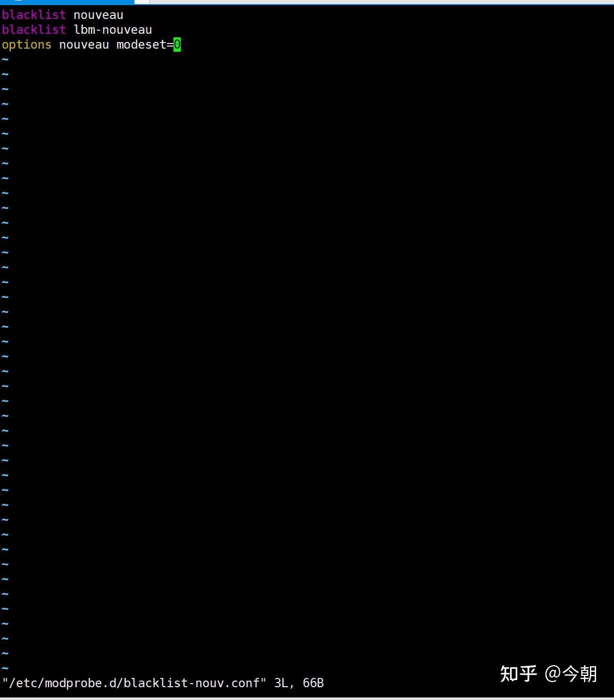 使用GPUStack+dify大模型实践 - 知乎