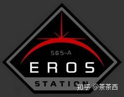 美剧《苍穹浩瀚》（The Expanse）所有信息详细汇总！ - 知乎
