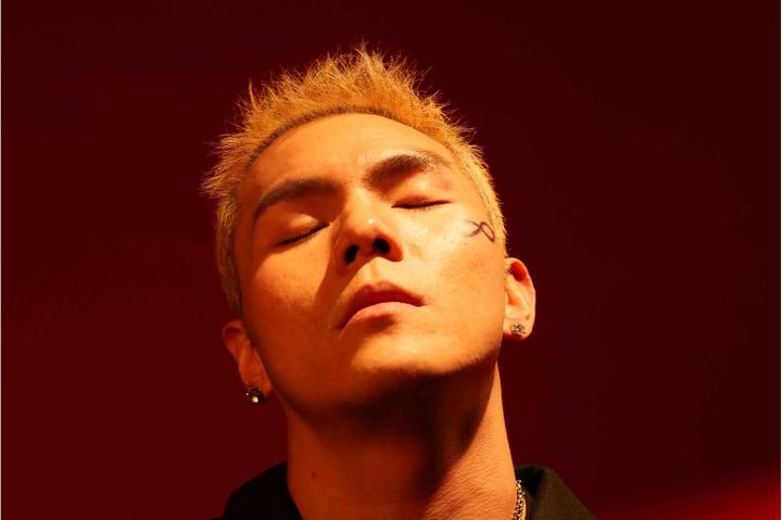 幼稚园杀手突然Diss盛宇还cue到法老，居然是因为盛宇新歌的这句Punchline惹了祸！ - 知乎