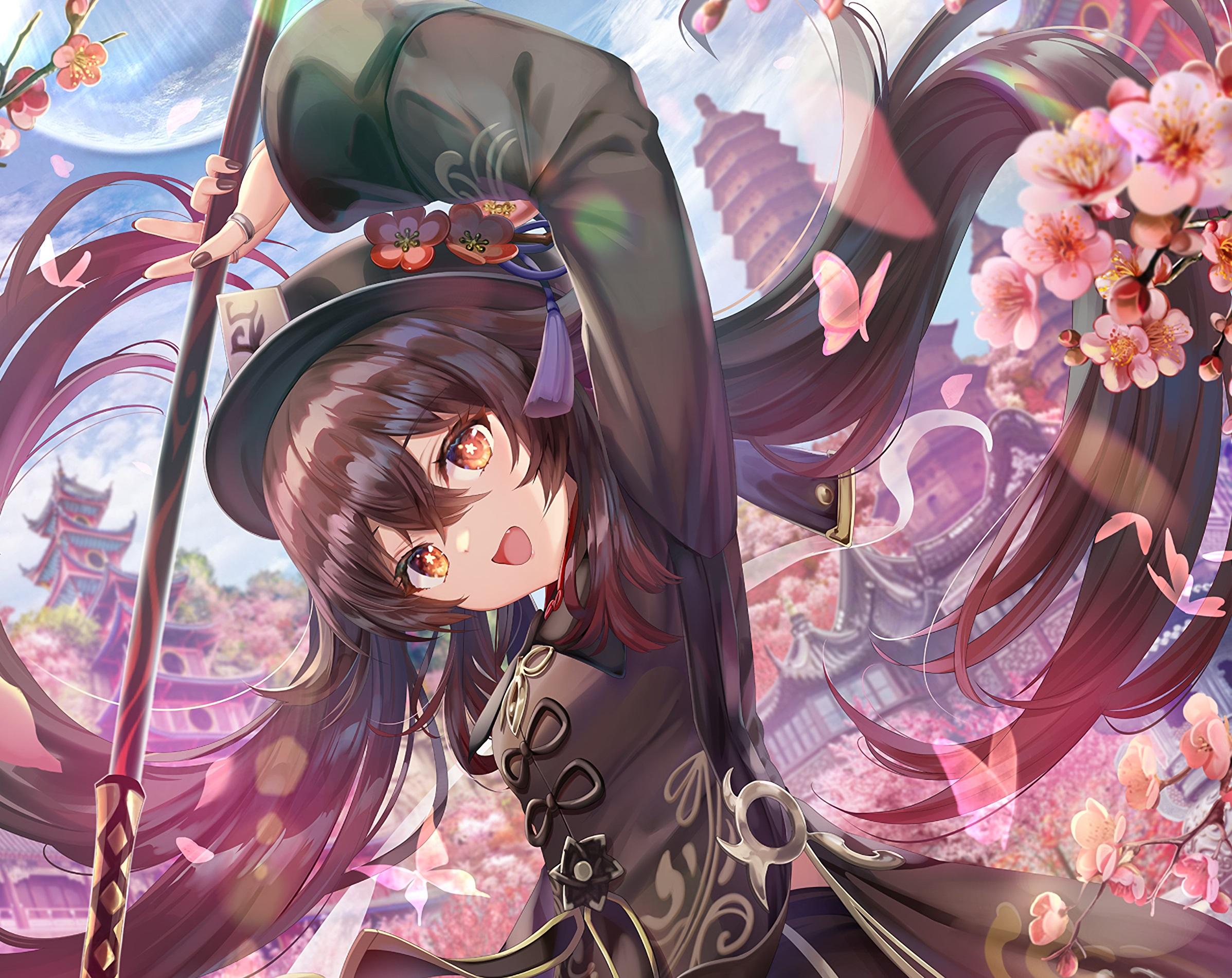 Euler积分—B函数与Γ函数 - 知乎