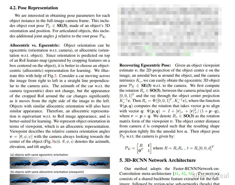 GDR-Net: Geometry-Guided Direct Regression Network for Monocular 6D ...