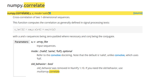 Numpy.fft.fftshift用法 - 知乎