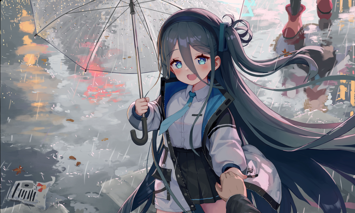 Pinely Round 4 (Div. 1 + Div. 2) 部分题解(A ~ F) - 知乎