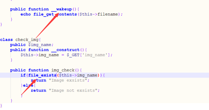 ISCTF2022 WEB WP - 知乎