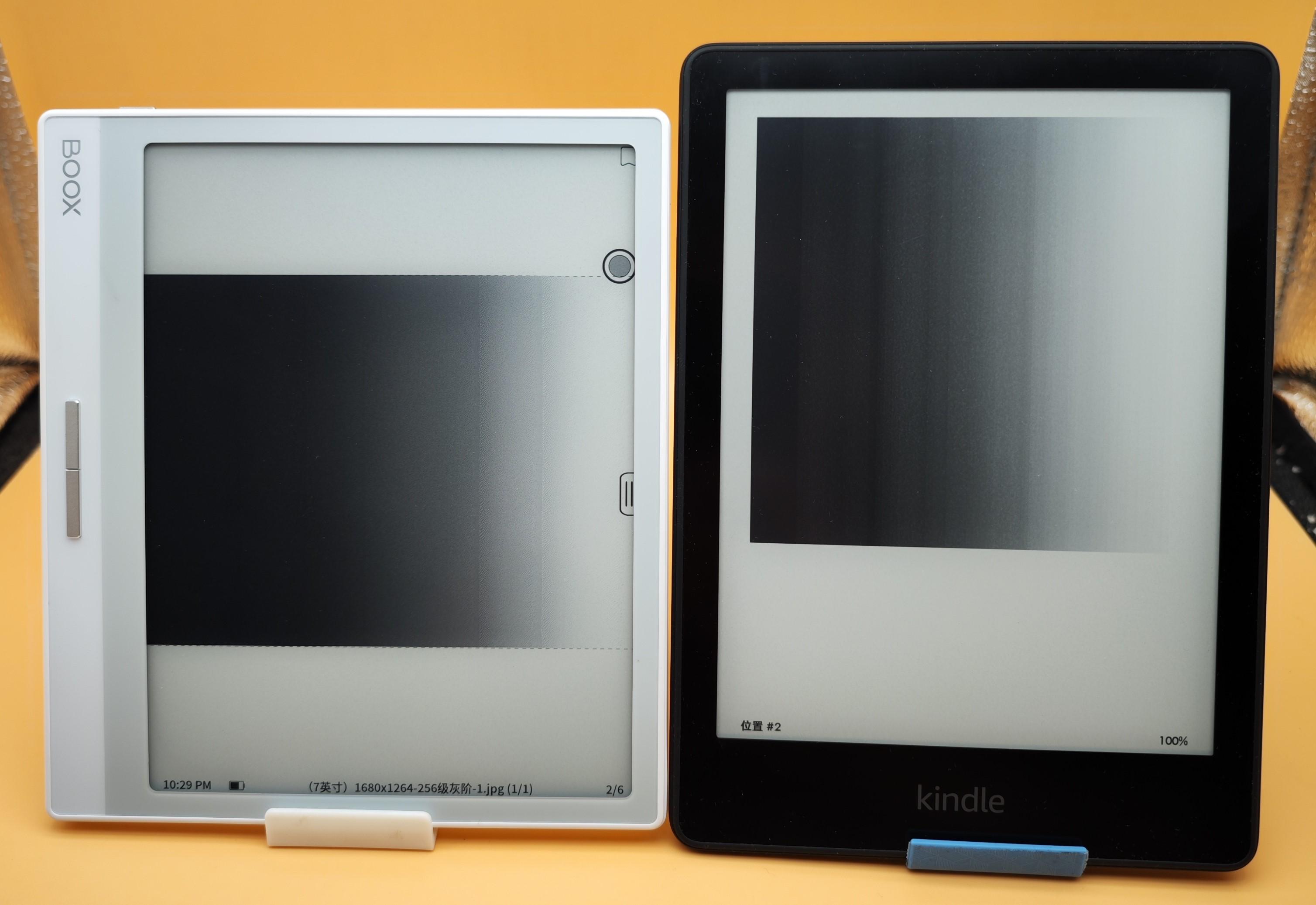 文石Leaf2体验报告，诚意满满的白色无盖板经典之作！ - 知乎